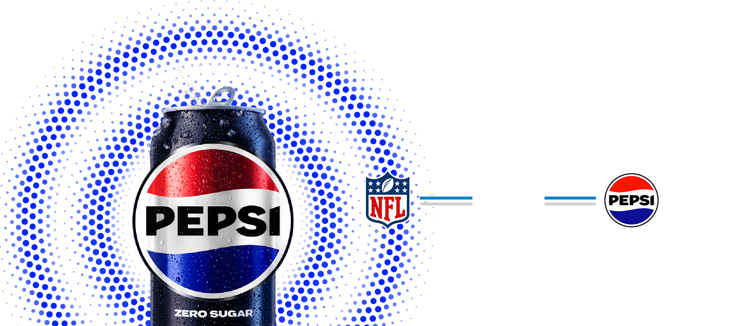 GamedayEatsDeservePepsi.com