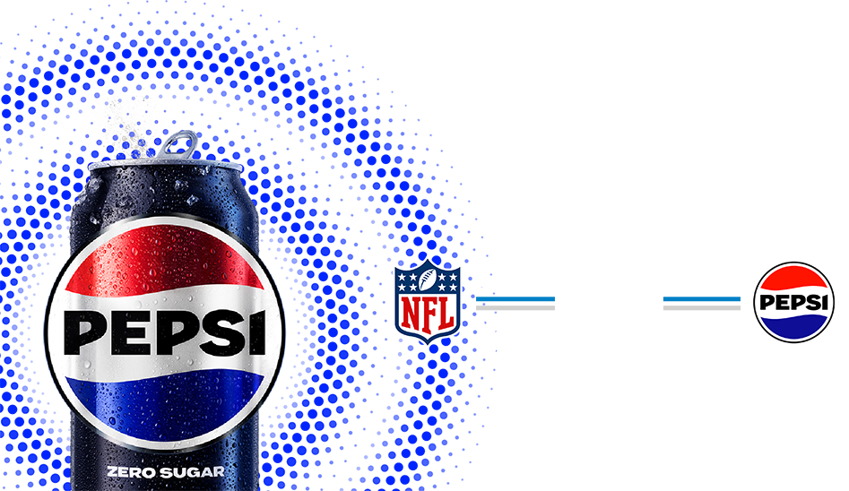 GamedayEatsDeservePepsi.com